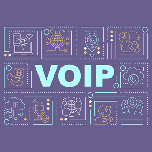 VoIP México | Proveedor de servicios Voz sobre IP